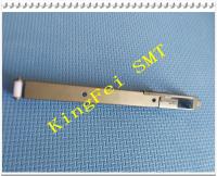 China SMT CP45 12mm Tape Guide J2500476 J7000786 For Samsung Machine for sale