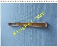 China SMT CP45 12mm Tape Guide J2500476 J7000786 For Samsung Machine for sale