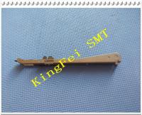 China SMT CP45 12mm Tape Guide J2500476 J7000786 For Samsung Machine for sale