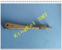 China SMT CP45 12mm Tape Guide J2500476 J7000786 For Samsung Machine for sale