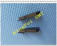 China Readjustment Plate AI Spare Parts For RHS2B Machine X01L1204701 X01L1204601 for sale