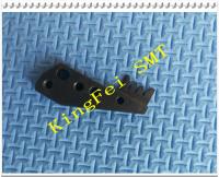 China Readjustment Plate AI Spare Parts For RHS2B Machine X01L1204701 X01L1204601 for sale