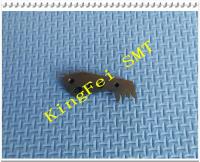 China Readjustment Plate AI Spare Parts For RHS2B Machine X01L1204701 X01L1204601 for sale