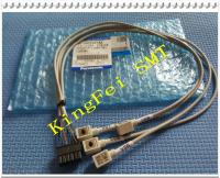 China Sensor 1-4 N610027221AA KXF0DWVXA00	CM 8 Head Vacuum SENSOR H5-8 for sale