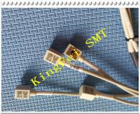 China Sensor 1-4 N610027221AA KXF0DWVXA00	CM 8 Head Vacuum SENSOR H5-8 for sale