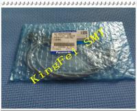 China Sensor 1-4 N610027221AA KXF0DWVXA00	CM 8 Head Vacuum SENSOR H5-8 for sale