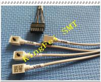 China Sensor 1-4 N610027221AA KXF0DWVXA00	CM 8 Head Vacuum SENSOR H5-8 for sale
