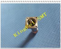 China Ball Spline 3NH Shaft N510037999AA SMT Spare Parts For Panasonic CM402 DT401 Machine for sale