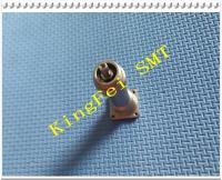 China Ball Spline 3NH Shaft N510037999AA SMT Spare Parts For Panasonic CM402 DT401 Machine for sale