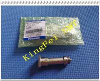China Ball Spline 3NH Shaft N510037999AA SMT Spare Parts For Panasonic CM402 DT401 Machine for sale