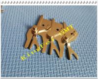 China Pallet Unit X01A37006U / X01A3700601 AI Spare Parts For Panasonic AI Machine for sale