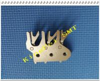China Pallet Unit X01A37006U / X01A3700601 AI Spare Parts For Panasonic AI Machine for sale