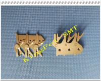 China Pallet Unit X01A37006U / X01A3700601 AI Spare Parts For Panasonic AI Machine for sale