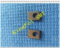 China Lead Line Guide AI Spare Parts X01A1303702/ X01A1303602 For RHS2B machine for sale