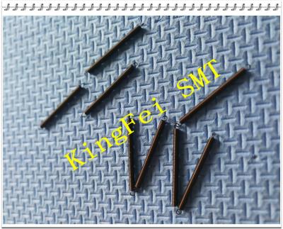 China Metal Material Spring KXF0DKAA00 Panasonic CM402 Nozzle Holder Spring 8NH for sale