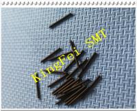 China Metal Material Spring KXF0DKAA00 Panasonic CM402 Nozzle Holder Spring 8NH for sale