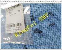 China Panasonic N210068065AA Spring Holder 12NH for CM402 CM602 Machine for sale