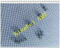 China Panasonic N210068065AA Spring Holder 12NH for CM402 CM602 Machine for sale