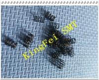 China Panasonic N210068065AA Spring Holder 12NH for CM402 CM602 Machine for sale