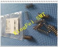 China Spring Holder 8NH N210007425AA For Panasonic CM402 CM602 Machine for sale