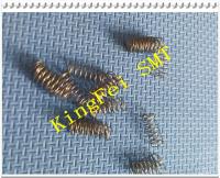 China Spring Holder 8NH N210007425AA For Panasonic CM402 CM602 Machine for sale