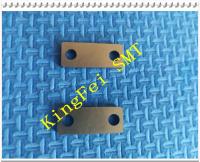 China Retainer X01L52041 AI Spare Parts For Panasonic RHS2B Machine for sale
