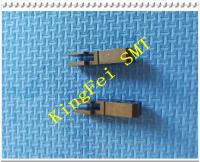China Plate Steel X01L1204801 / X01L1204901 AMENDMENT BLOCK For AI machine for sale