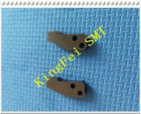 China Plate Steel X01L1204801 / X01L1204901 AMENDMENT BLOCK For AI machine for sale