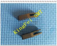China Plate Steel X01L1204801 / X01L1204901 AMENDMENT BLOCK For AI machine for sale