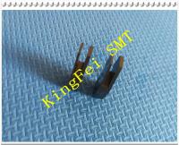 China Plate Steel X01L1204801 / X01L1204901 AMENDMENT BLOCK For AI machine for sale