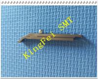 China Insertion Chuck N210067115AA / N210067114AA/ X01A41203 Whole Set 5.0mm for sale