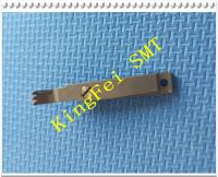 China Insertion Chuck N210067115AA / N210067114AA/ X01A41203 Whole Set 5.0mm for sale