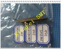China Insertion Chuck N210067115AA / N210067114AA/ X01A41203 Whole Set 5.0mm for sale