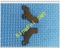 China N210081570AA Fixed Guide For RHS2B Machine N210081570AB GUIDE-2 for sale