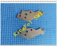 China Based Guide AI Spare Parts X01A43007 Chuck Clincher X01A43006  For RHS2B for sale