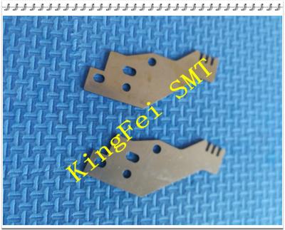 China Based Guide AI Spare Parts X01A43007 Chuck Clincher X01A43006  For RHS2B for sale
