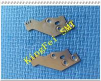 China Based Guide AI Spare Parts X01A43007 Chuck Clincher X01A43006  For RHS2B for sale