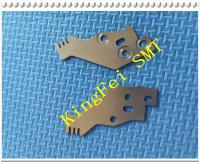 China Based Guide AI Spare Parts X01A43007 Chuck Clincher X01A43006  For RHS2B for sale
