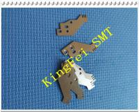 China Based Guide AI Spare Parts X01A43007 Chuck Clincher X01A43006  For RHS2B for sale