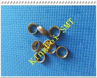 China Cover Nut X01L5201201/ X02G52201 AI Spare Parts For Panasonic RHS2B machine for sale