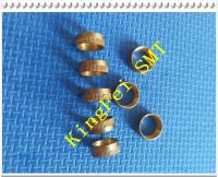 China Cover Nut X01L5201201/ X02G52201 AI Spare Parts For Panasonic RHS2B machine for sale