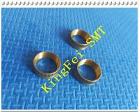 China Cover Nut X01L5201201/ X02G52201 AI Spare Parts For Panasonic RHS2B machine for sale