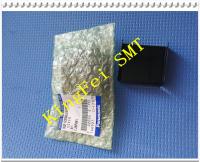China N210062800AA Cover SMT Spare Parts For Panasonic CM602 Machine for sale