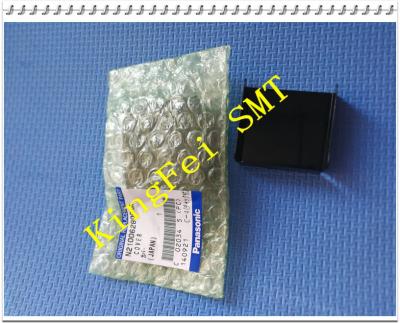 China N210062800AA Cover SMT Spare Parts For Panasonic CM602 Machine for sale
