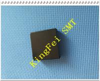 China N210062800AA Cover SMT Spare Parts For Panasonic CM602 Machine for sale