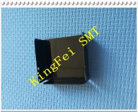 China N210062800AA Cover SMT Spare Parts For Panasonic CM602 Machine for sale