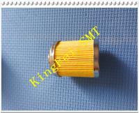 China CM402 Filter frame KXF0E3RRA00 04A30159010/KHA400-309-G1 Vacuum Pump Maintenance Kits for sale