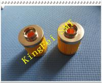 China CM402 Filter frame KXF0E3RRA00 04A30159010/KHA400-309-G1 Vacuum Pump Maintenance Kits for sale