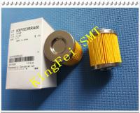 China CM402 Filter frame KXF0E3RRA00 04A30159010/KHA400-309-G1 Vacuum Pump Maintenance Kits for sale