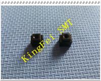 China N210083545AB CM602 SMT Spare Parts Housing Holder N210062107AB for sale